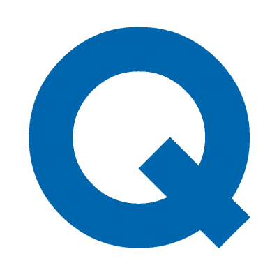 Modelos de Formularios Procesales y Escritos para Descargar ~ ESQUER